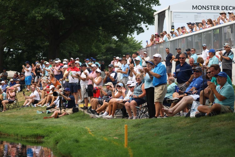 2024 Kaulig Companies Championship: Tickets